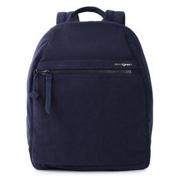 Hedgren Rucksack 'Inner City Vogue' Damen Größe One Size enzian