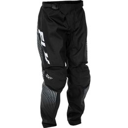 Fly Racing F-16, Textilhose Jugend