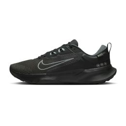 Nike Juniper Trail 2 GTX Herren