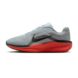 Nike Winflo 11 Herren