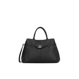 Kazar Handtasche Damen Gr&ouml;&szlig;e One Size schwarz