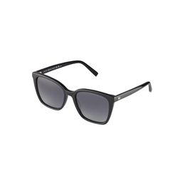 Tommy Hilfiger Sonnenbrille Herren Gr&ouml;&szlig;e 54 schwarz