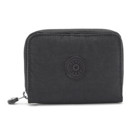 Kipling Portemonnaie 'Money Love' Damen Gr&ouml;&szlig;e XS/XL schwarz