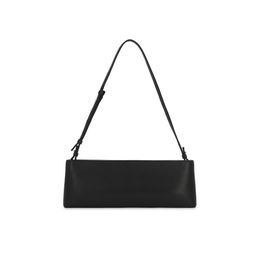 Kazar Studio Schultertasche Damen Gr&ouml;&szlig;e One Size schwarz