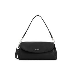 Kazar Handtasche Damen Gr&ouml;&szlig;e One Size schwarz