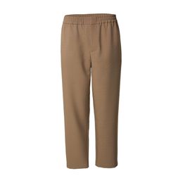 DAN FOX APPAREL Hose 'Gregor' Herren Gr&ouml;&szlig;e 33 taupe