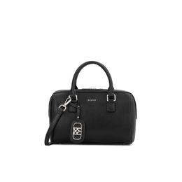 Kazar Handtasche Damen Gr&ouml;&szlig;e One Size schwarz