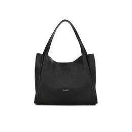 Kazar Shopper Damen Gr&ouml;&szlig;e One Size schwarz
