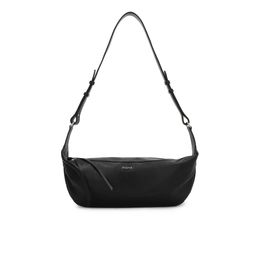 Kazar Schultertasche Damen Gr&ouml;&szlig;e One Size schwarz
