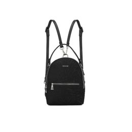 Kazar Rucksack Damen Gr&ouml;&szlig;e One Size schwarz