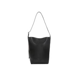 Kazar Tasche Damen Gr&ouml;&szlig;e One Size schwarz