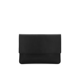Kazar Laptoptasche Damen Gr&ouml;&szlig;e One Size schwarz
