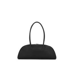 Kazar Studio Handtasche Damen Gr&ouml;&szlig;e One Size schwarz