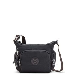 Kipling Tasche 'Gabbie' Damen Gr&ouml;&szlig;e One Size schwarz