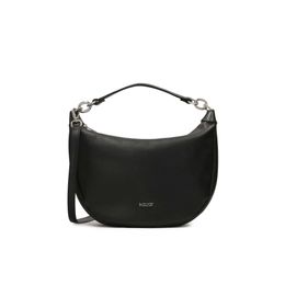 Kazar Handtasche Damen Gr&ouml;&szlig;e One Size schwarz