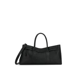 Kazar Studio Handtasche Damen Gr&ouml;&szlig;e One Size schwarz