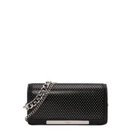 Steve Madden Umh&auml;ngetasche 'Btaya' Damen Gr&ouml;&szlig;e One Size schwarz / silber