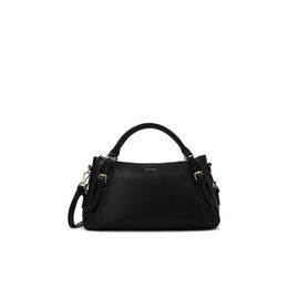 Kazar Handtasche Damen Gr&ouml;&szlig;e One Size schwarz