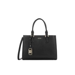 Kazar Handtasche Damen Gr&ouml;&szlig;e One Size schwarz