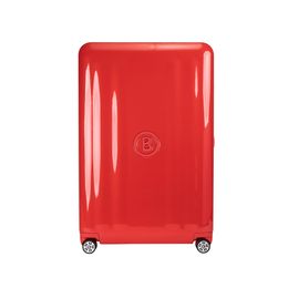 Bogner Trolley 'Piz C75' Herren Gr&ouml;&szlig;e One Size rot