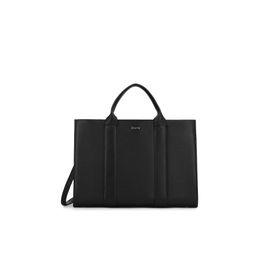 Kazar Handtasche Damen Gr&ouml;&szlig;e One Size schwarz