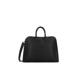 Kazar Handtasche Damen Gr&ouml;&szlig;e One Size schwarz