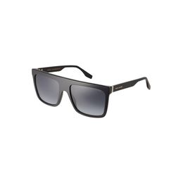Marc Jacobs Sonnenbrille '639/S' Herren Gr&ouml;&szlig;e 57 schwarz