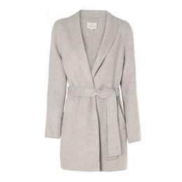 TATUUM Between-Seasons Coat 'Moza 1' female size L Grey