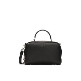 Kazar Handtasche Damen Gr&ouml;&szlig;e One Size schwarz