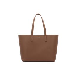 Kazar Shopper Damen Gr&ouml;&szlig;e One Size braun