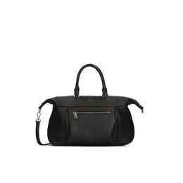 Kazar Handtasche Damen Gr&ouml;&szlig;e One Size schwarz