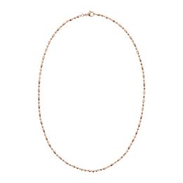 Gaya Kette Damen Gr&ouml;&szlig;e One Size rosegold