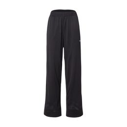 Nike Sportswear Hose Damen Gr&ouml;&szlig;e 42 schwarz
