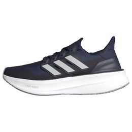 adidas Performance Laufschuh 'Ultraboost 5' Herren Gr&ouml;&szlig;e 47/47.5 dunkelblau / wei&szlig;
