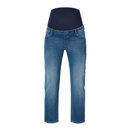 Noppies Umstand Jeans 'Hawa' Damen Gr&ouml;&szlig;e 28 blue denim