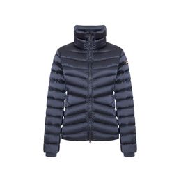 COLMAR Winterjacke '2229' Damen Gr&ouml;&szlig;e S dunkelblau