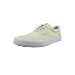 Sperry Halbschuhe 'Stiper II' Herren Gr&ouml;&szlig;e 42 beige
