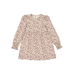 M&uuml;sli Dress girl size 110 Beige