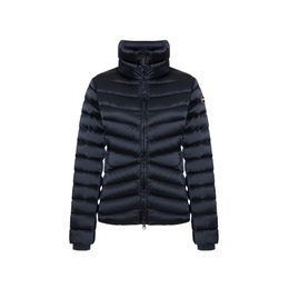 COLMAR Winterjacke '2229' Damen Gr&ouml;&szlig;e S/M dunkelblau