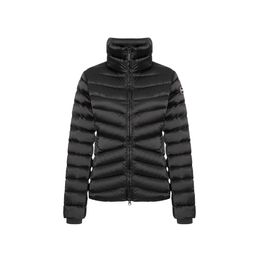 COLMAR Winterjacke '2229' Damen Gr&ouml;&szlig;e M/L schwarz