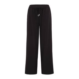 Guido Maria Kretschmer Women Hose 'Blanca' Damen Gr&ouml;&szlig;e 34 schwarz