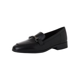 Tamaris Slipper Damen Gr&ouml;&szlig;e 38 schwarz