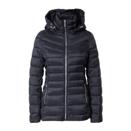Oasis Jacke Damen Gr&ouml;&szlig;e XXL schwarz