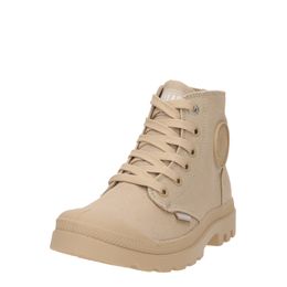 Palladium Sneaker 'Pampa' Herren Gr&ouml;&szlig;e 42 sand