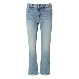 MOS MOSH Jeans 'MMColorado Galleon' Damen Gr&ouml;&szlig;e 25 hellblau