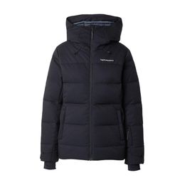 Peak Performance Sportjacke 'Shred' Damen Gr&ouml;&szlig;e S schwarz