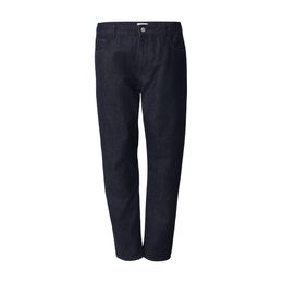 DAN FOX APPAREL Jeans 'Carlo' male size 31 Dark blue