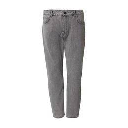 DAN FOX APPAREL Jeans 'Carlo' male size 29 Grey