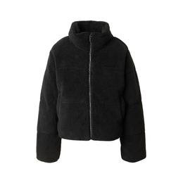 Pegador Jacke 'GEORGIA' Damen Gr&ouml;&szlig;e L schwarz Winterjacke