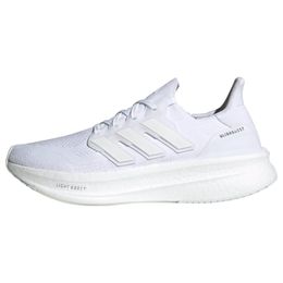 adidas Performance Running Shoes 'Ultraboost 5' male size 39/39.5 Black / White / Off white